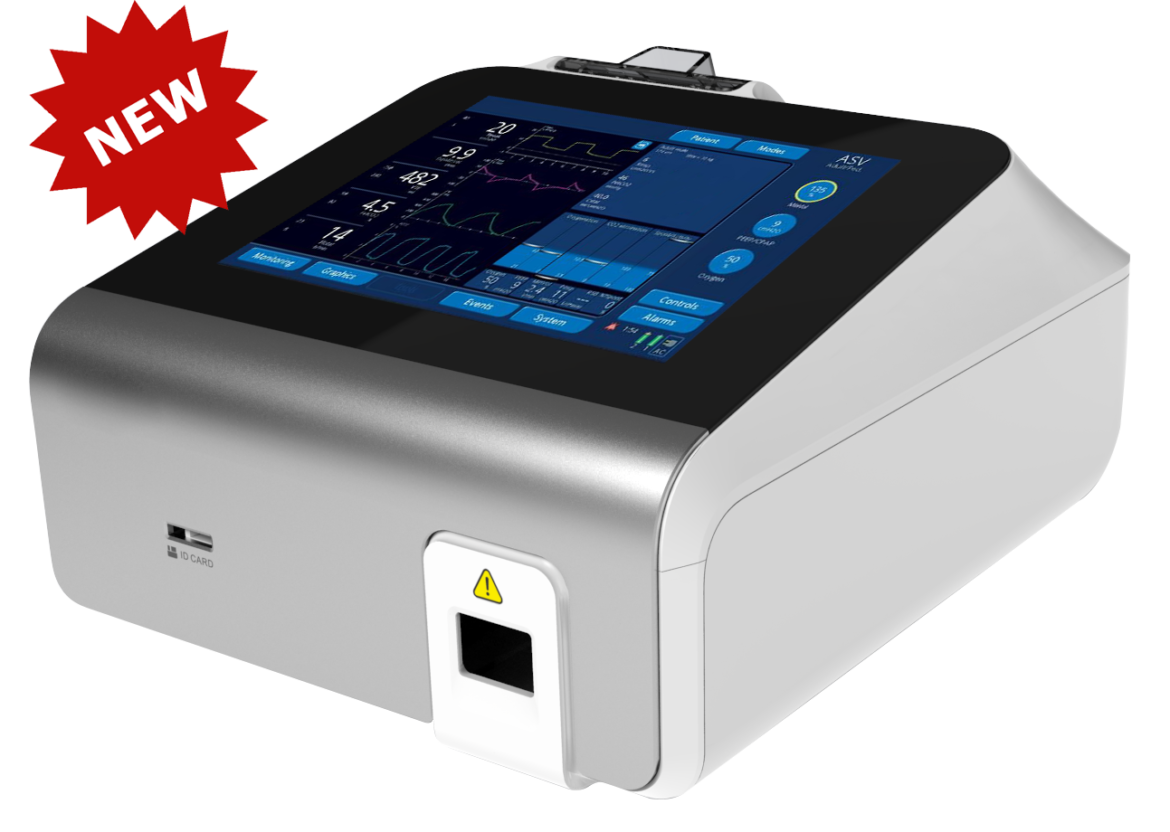 Finecare Plus ™ FIA Meter – Bioline